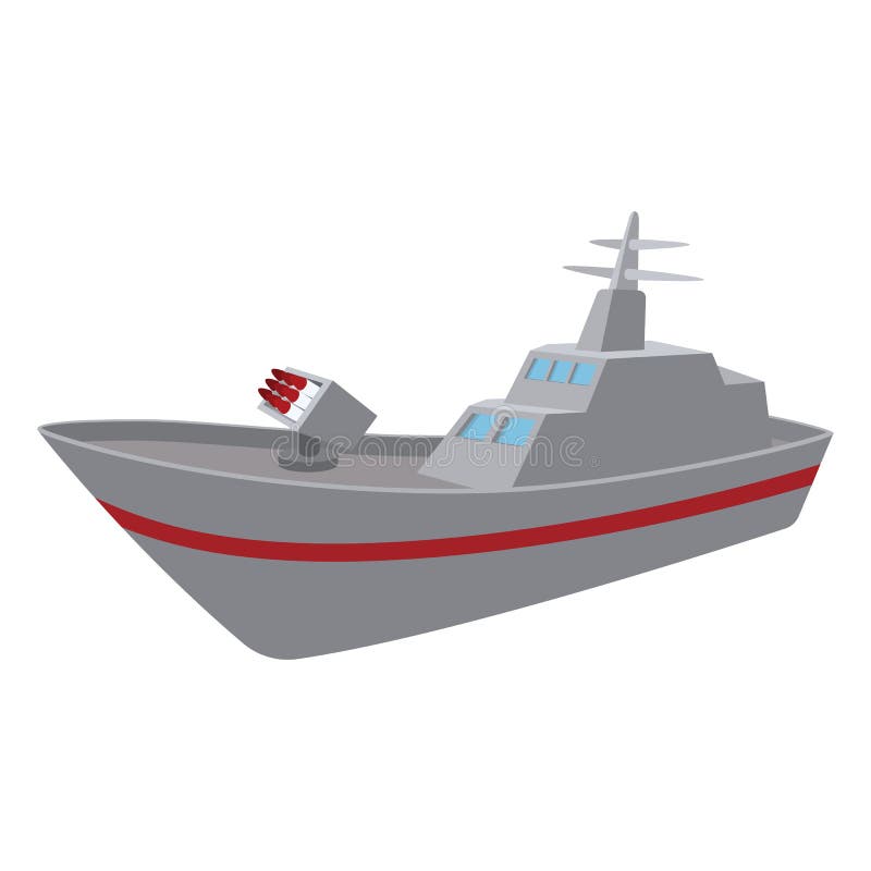 Military Base Cartoon Stock Illustrations – 436 Military Base Cartoon ...