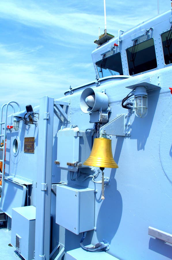 Old Naval gunship stock photo. Image of military, vintage - 21106566