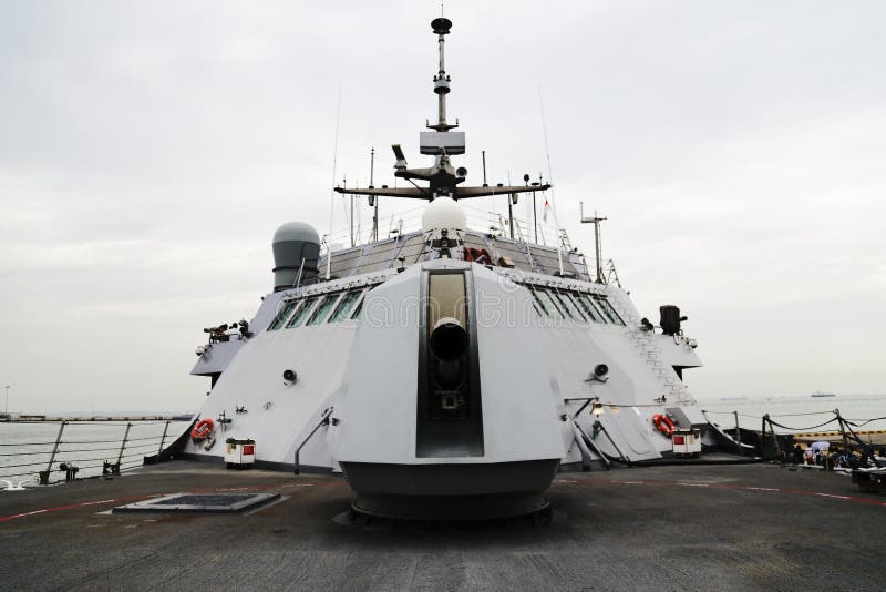 Warship 5 stock image. Image of navy, allies, military - 31137763