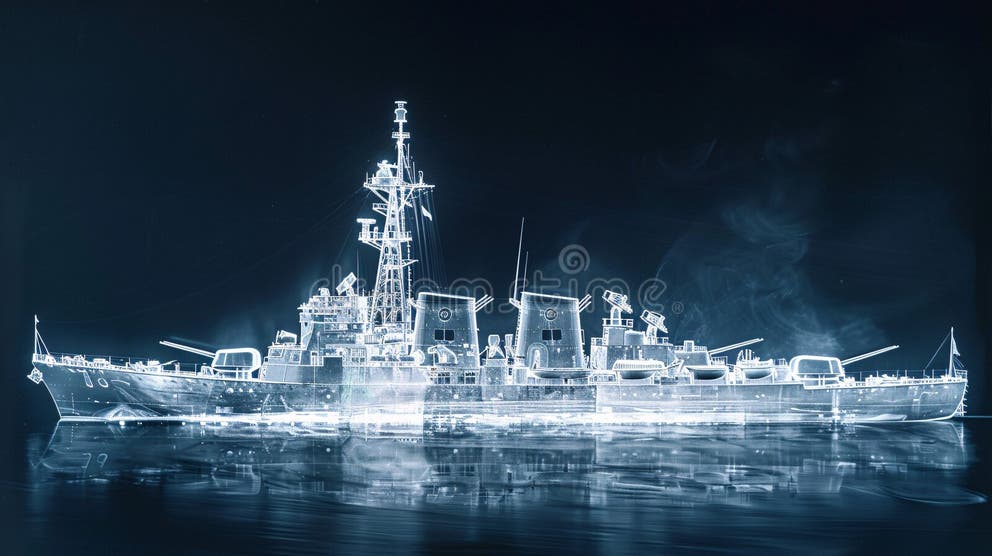 Formidable Build Stock Illustrations – 125 Formidable Build Stock ...