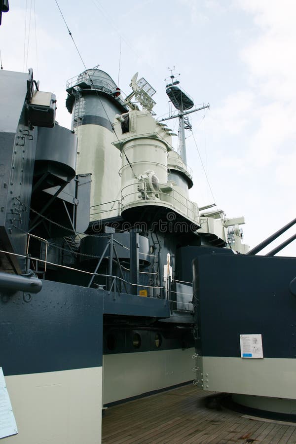 110+ Superstructure Free Stock Photos - StockFreeImages