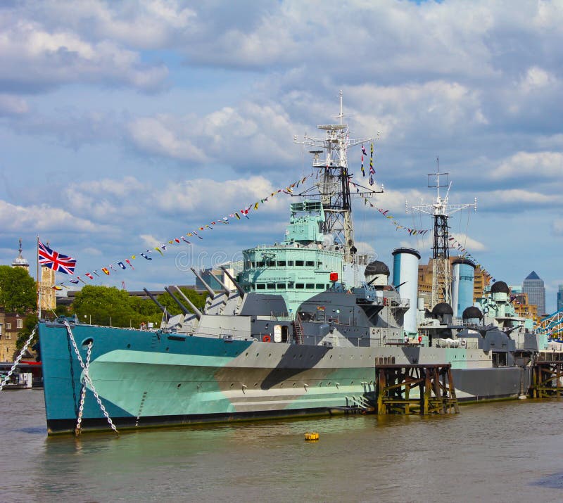 The Thames stock photo. Image of thames, britain, modern - 24240954