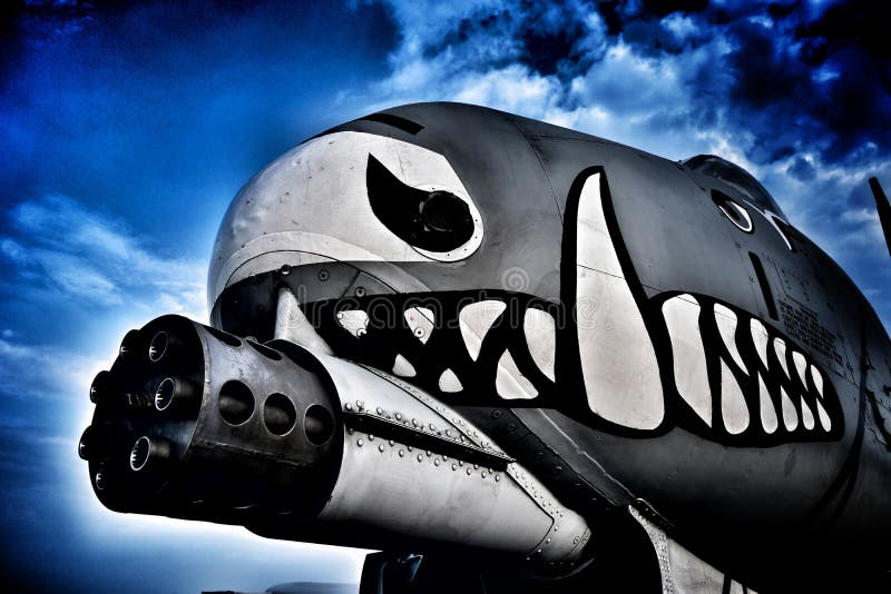 206 A10 Warthog Stock Photos - Free & Royalty-Free Stock Photos from ...