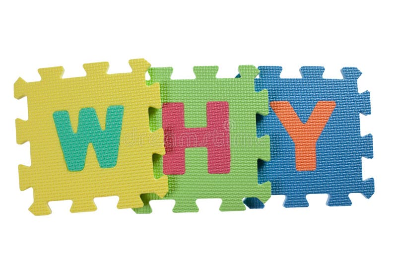 Warum Stockfotos und Bilder - Laden Sie 8,698 lizenzfreie Fotos herunter