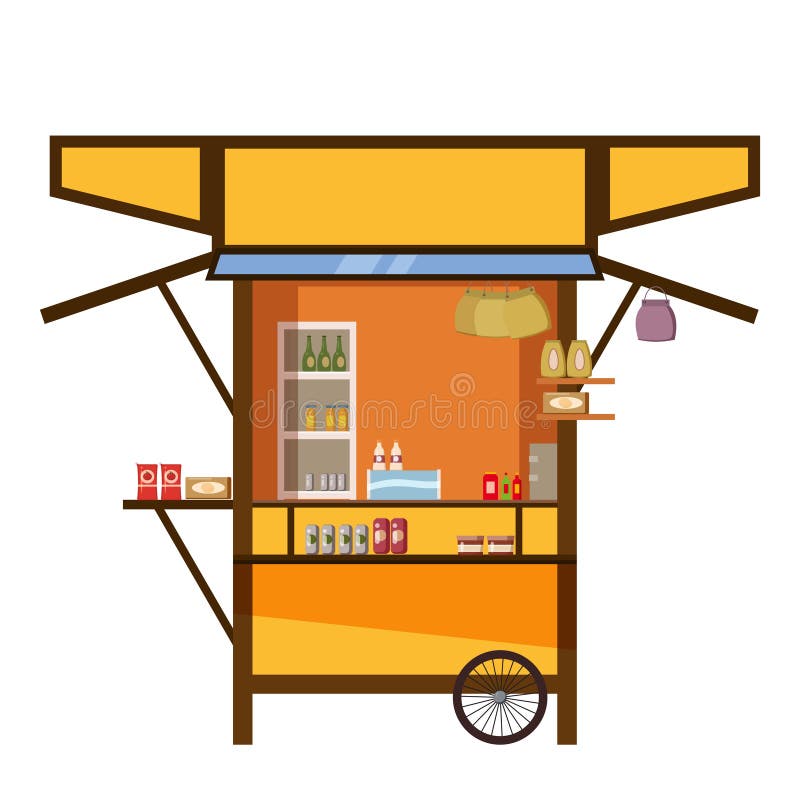 Warung Stock Illustrations – 107 Warung Stock Illustrations, Vectors ... Warung Stock Illustrations – 107 Warung Stock Illustrations, Vectors ...