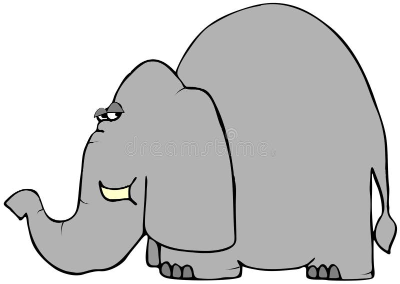 Wary Stock Illustrations – 1,053 Wary Stock Illustrations, Vectors ...