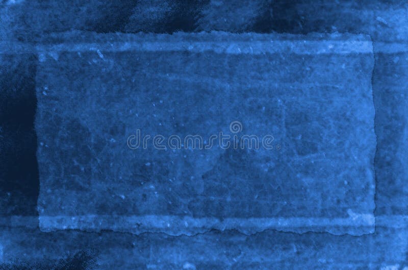 Post it Note Frame with Copyspace Monotone Stock Photo - Image of ...