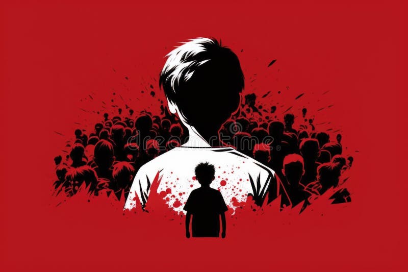 Defiant Stock Illustrations – 916 Defiant Stock Illustrations, Vectors ...