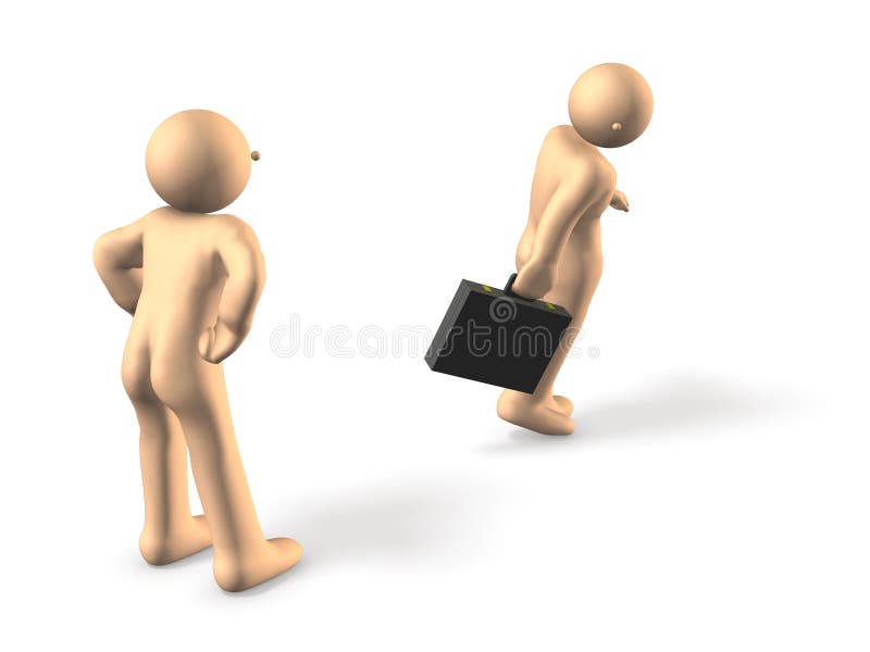 Expelled Stock Illustrations – 206 Expelled Stock Illustrations ...