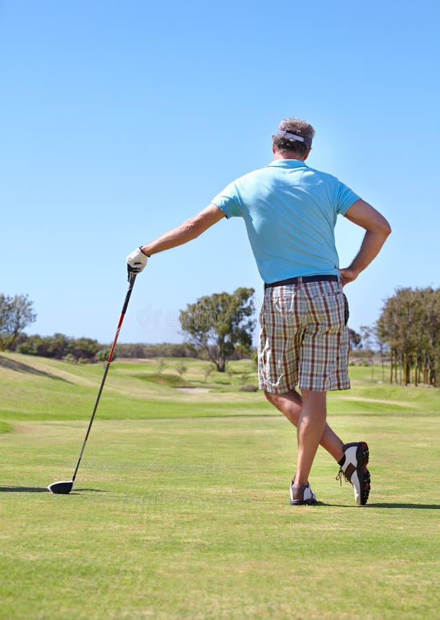 120 Golf Great Shot Stock Photos - Free & Royalty-Free Stock Photos ...