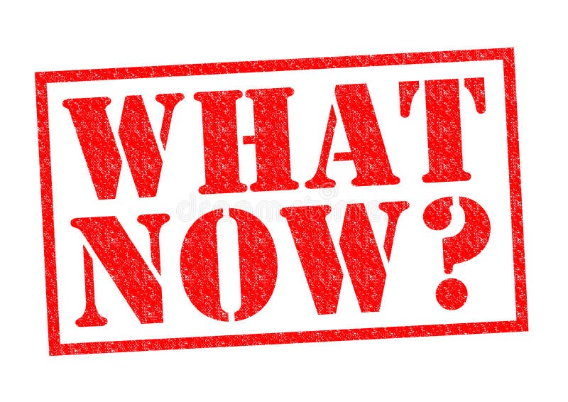 Was jetzt stock abbildung. Illustration von beruf, fällig - 14358959