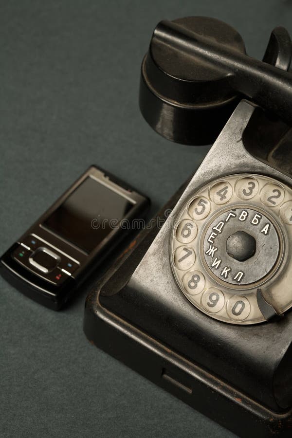 That was and is now stock image. Image of button, sizes - 9100785