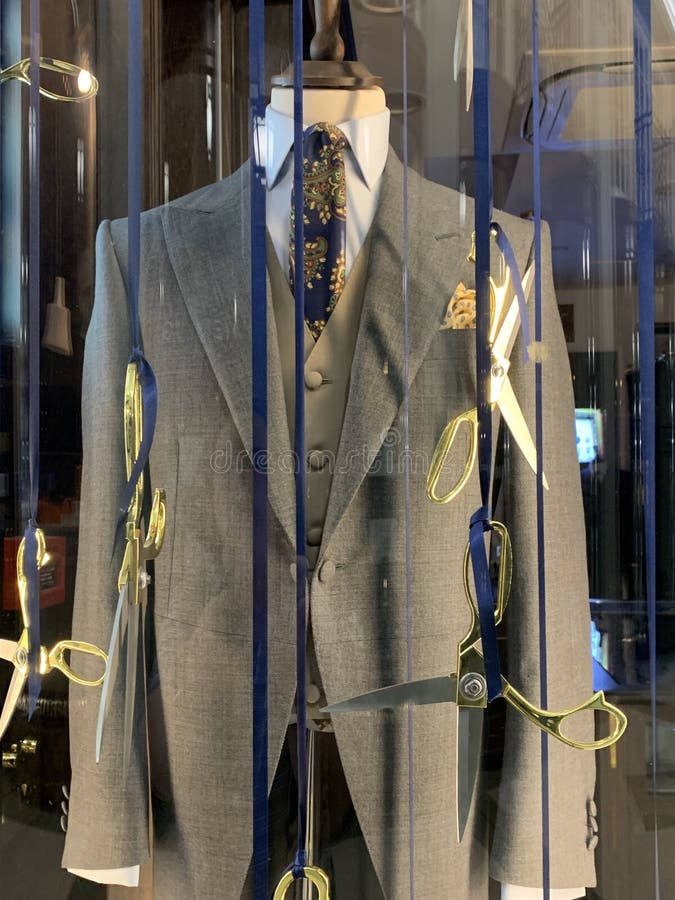 Who Richest Man World 1916 Stock Photos - Free & Royalty-Free Stock ...