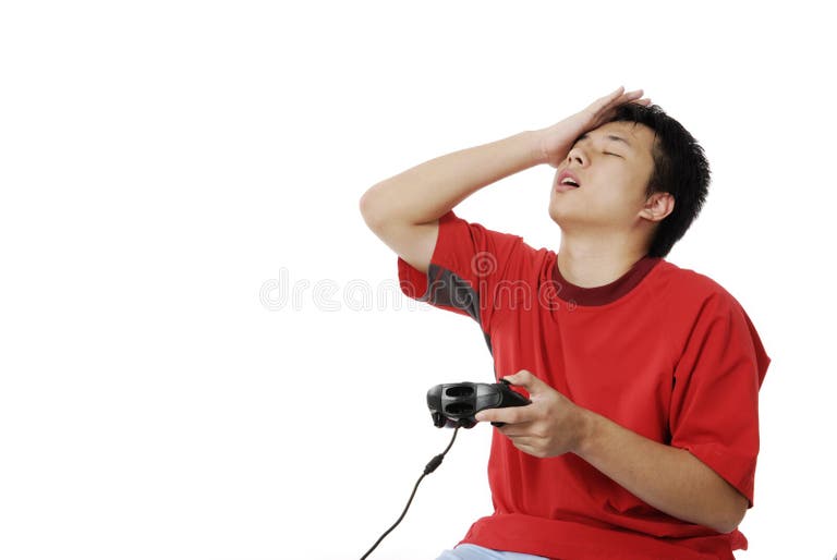 431 Stupid Chinese Provinces Stock Photos - Free & Royalty-Free Stock ...