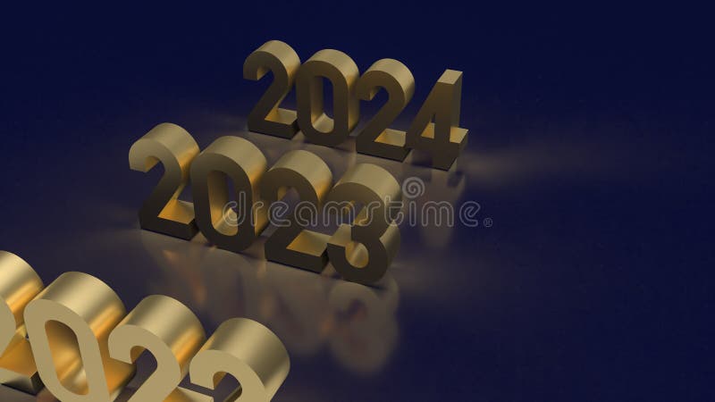 Significant Advancements Stock Illustrations – 21 Significant ...