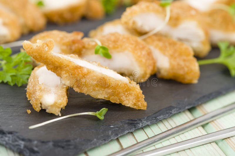 Wasabi stock image. Image of food, plate, traditional - 4812175