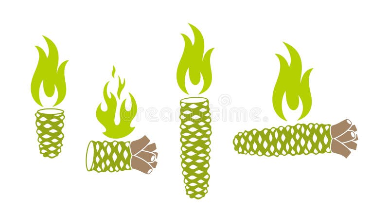 Root Logo Stock Illustrations – 33,213 Root Logo Stock Illustrations ...