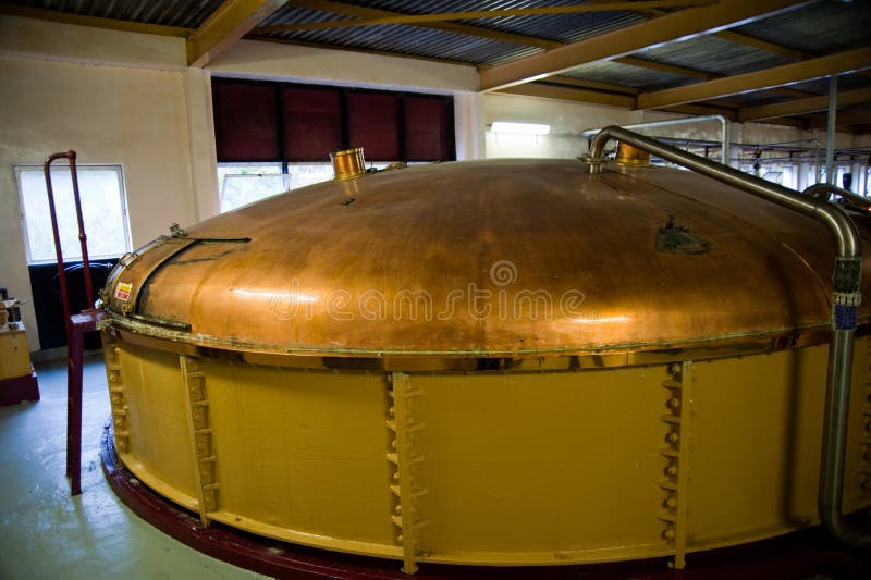 Wash back stock image. Image of united, alcohol, machine - 13639399