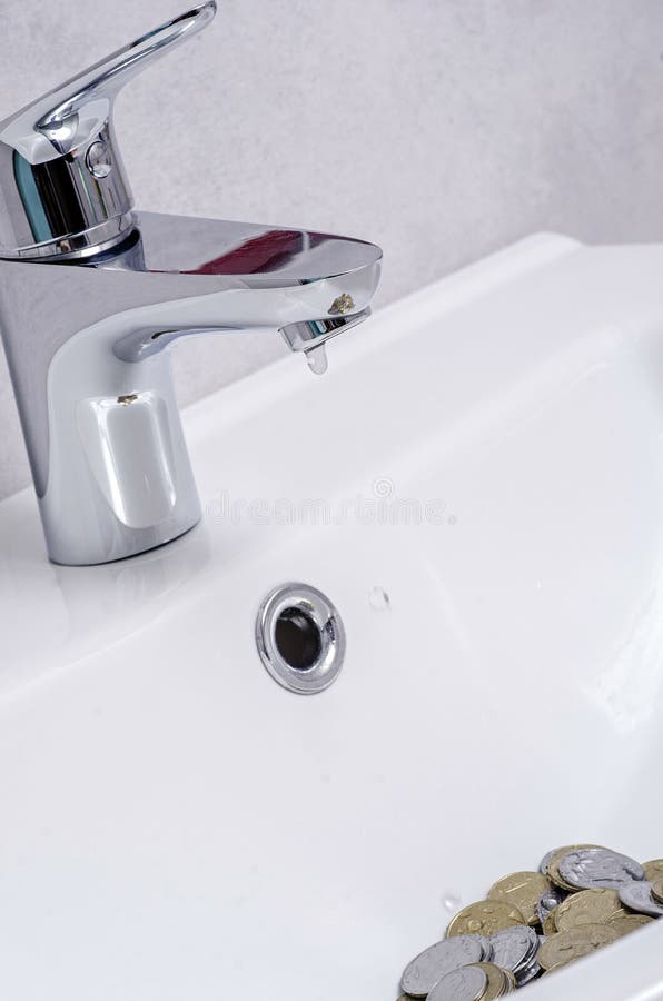 Wash basin, hand stock photo. Image of fluent, furniture - 62628562