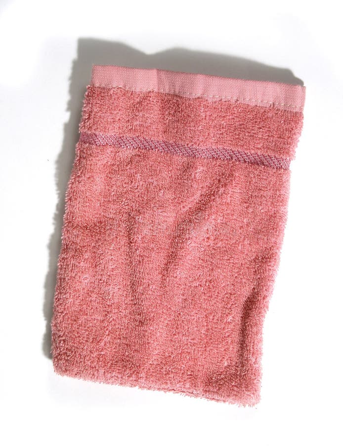 370+ Wash cloth Free Stock Photos - StockFreeImages