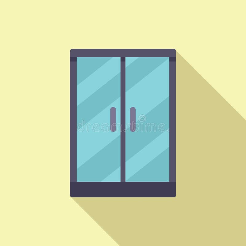 Furniture Stall Stock Illustrations – 1,304 Furniture Stall Stock Illustrations, Vectors ...