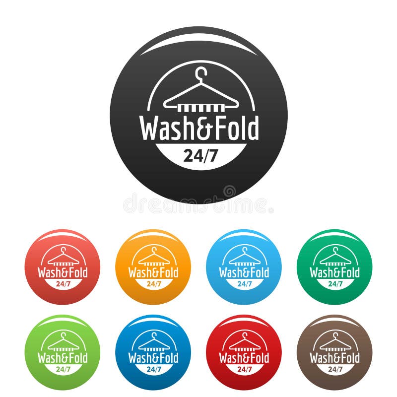 Fold Laundry Stock Illustrations – 698 Fold Laundry Stock Illustrations ...