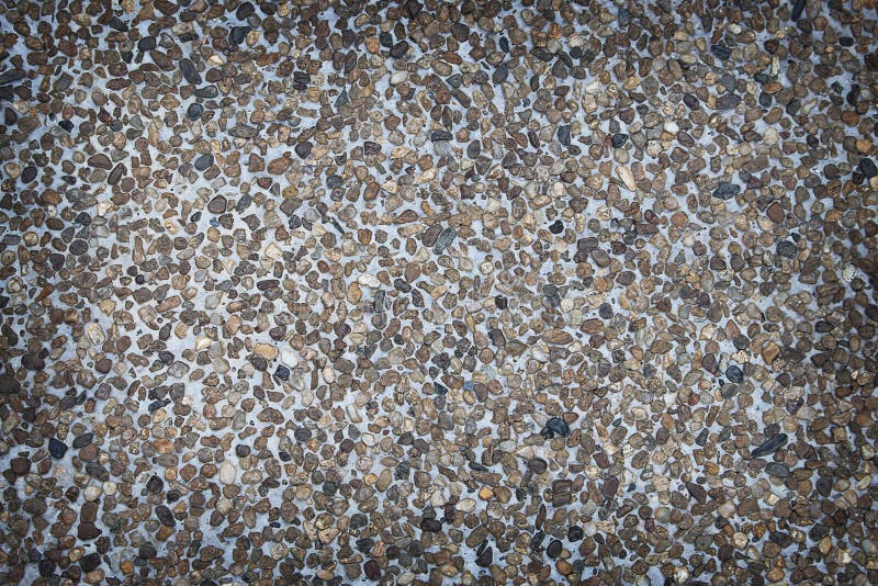 Old Stone Wash Texture For Background Surface With Copy Space Add Text ...