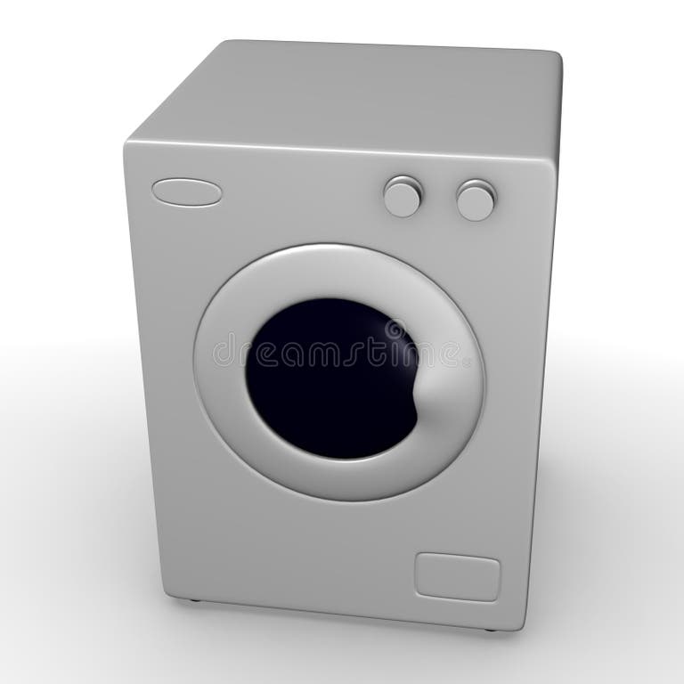 Washing Machine Graphics Stock Illustrations – 1,065 Washing Machine ...