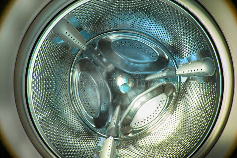 Wash machine texture stock image. Image of laundry, appliance - 93885165
