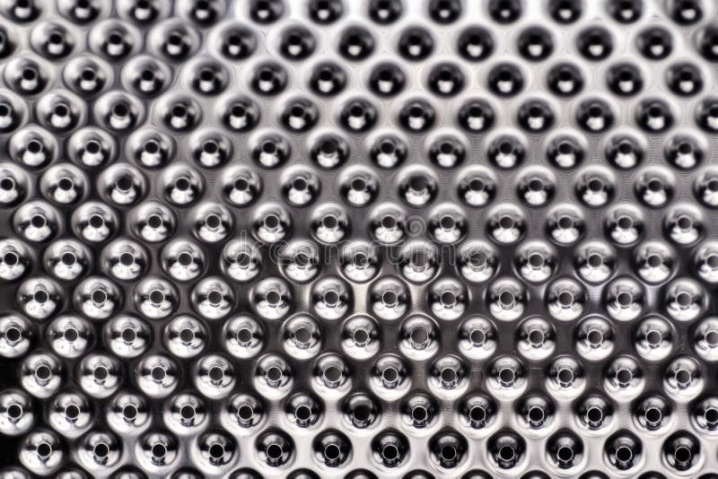 Wash machine texture stock image. Image of pattern, metal - 43283275