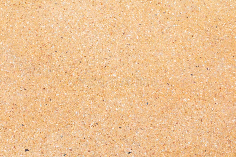 Wash Sandstone or Terrazzo Flooring Pattern and Color Sorrel Surface ...