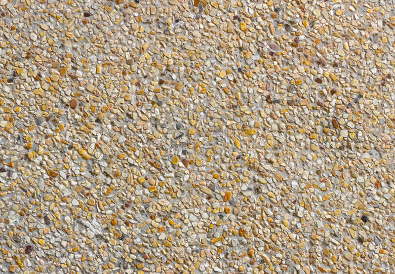 Wash Sandstone or Terrazzo Flooring Pattern and Color Sorrel Surface ...