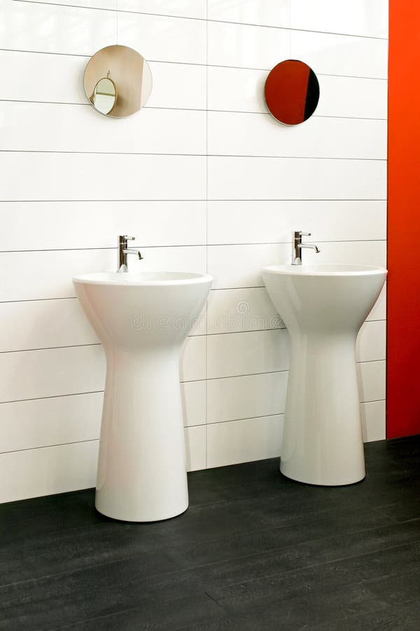 Car Wash stock image. Image of auto, equipment, soft - 85212751