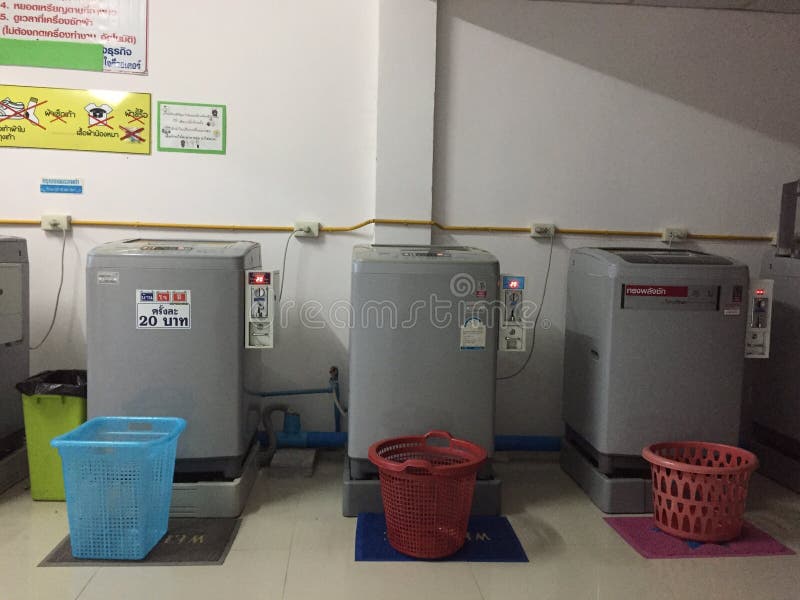 Wash editorial photo. Image of time, soft, basket, clean - 93713411