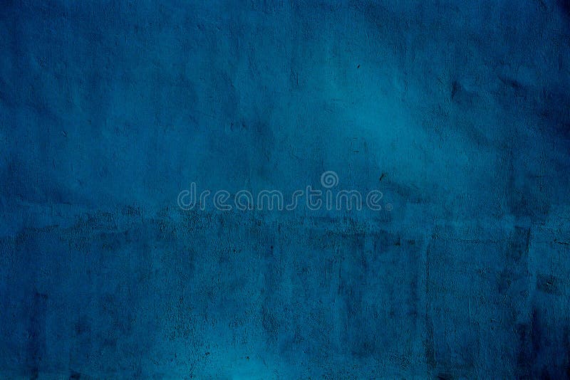 Washed Blue Paper Background. Stock Image - Image of textile, purple ...