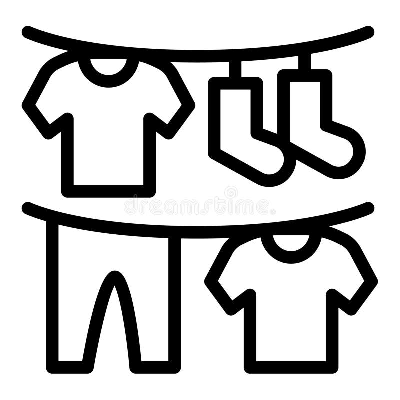 Clothes Peg Sign Stock Illustrations – 957 Clothes Peg Sign Stock ...