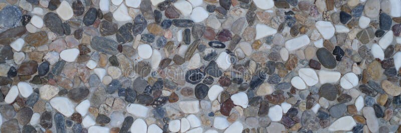 318 Stone Washed Gravel Floor Texture Stock Photos - Free & Royalty ...