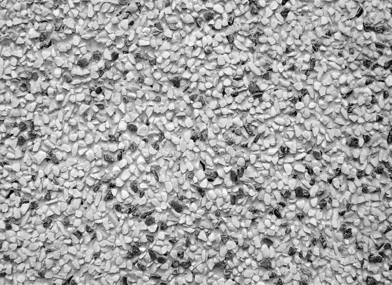Washed gravel texture stock photo. Image of material - 77689404