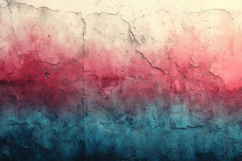 A Washed-out Background, Soft and Artistic, Design Theme Stock Photo ...