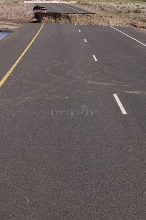 7,555 Washed Out Stock Photos - Free & Royalty-Free Stock Photos from ...