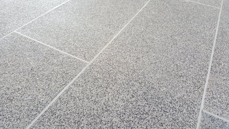 287 Washed Gravel Floor Texture Stock Photos - Free & Royalty-Free ...