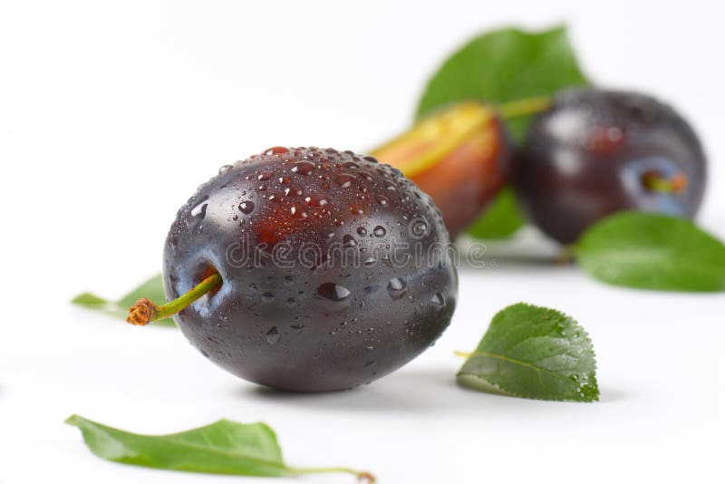 Half Washed stock image. Image of home, siding, washer - 129413