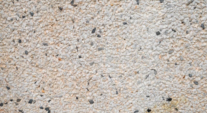 Washed Sand Floor or Wall Texture Background Stock Image - Image of ...