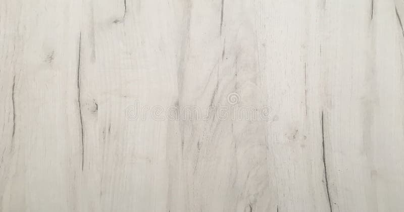 Washed Wood Background, Gray Wooden Texture Background Stock Photo ...