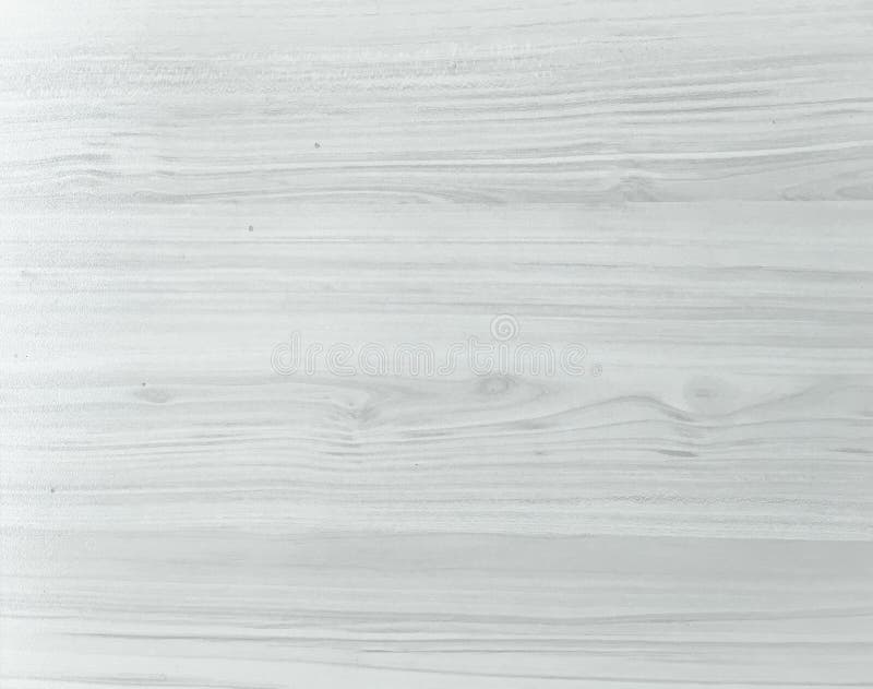 Washed Wood Background, Gray Wooden Texture Background Stock Image ...