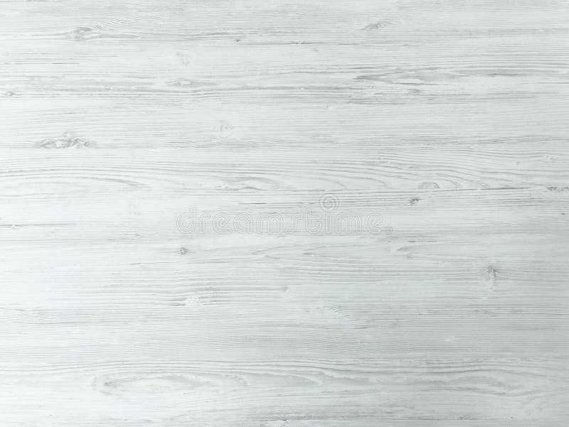 Washed Wood Background, Gray Wooden Texture Background Stock Photo ...