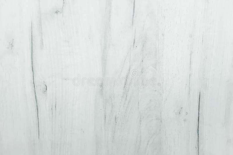 Washed Wood Background. Surface of Light Wood Texture for Design and ...