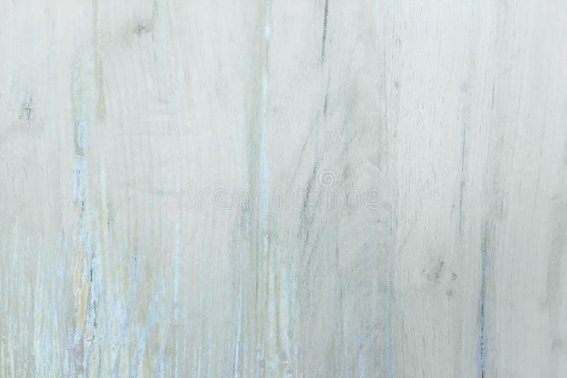 Washed Wood Texture, White Wooden Abstract Background Stock Photo ...