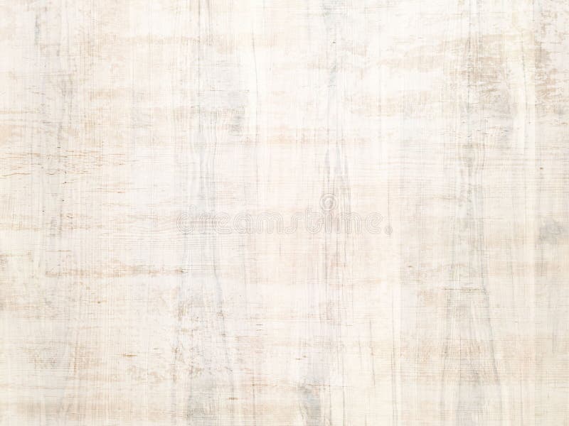 Washed Wood Texture, White Wooden Abstract Background Stock Image ...