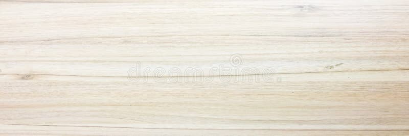 Washed Wood Texture, White Wooden Abstract Background Stock ...